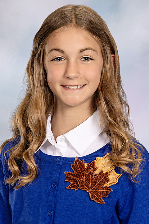 Court Jesters announced for 86th Mountain State Forest Festival | News ...